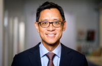 Lawrence C Lin – North Shore Center for Plastic Surgery